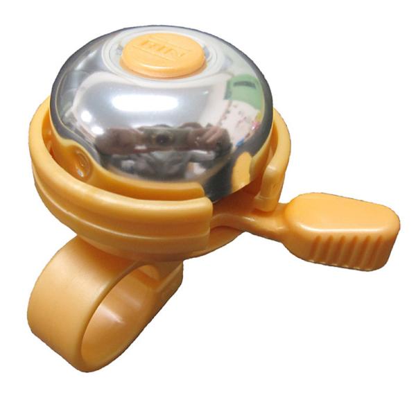 ■カラー:オレンジ ■ジャンル:自転車・サイクル/自転車アクセサリー/自転車用ベル ■メーカー: 扇工業(OHGI) 【商品カテゴリ】■カラー:●オレンジ系(t176) ○関連ワード:自転車 パーツ カスタマイズ カスタムパーツ