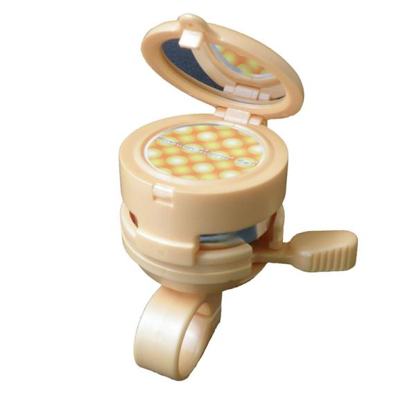 ■カラー:オレンジ ■ジャンル:自転車・サイクル/自転車アクセサリー/自転車用ベル ■メーカー: 扇工業(OHGI) 【商品カテゴリ】■カラー:●オレンジ系(t176) ○関連ワード:自転車 パーツ カスタマイズ カスタムパーツ