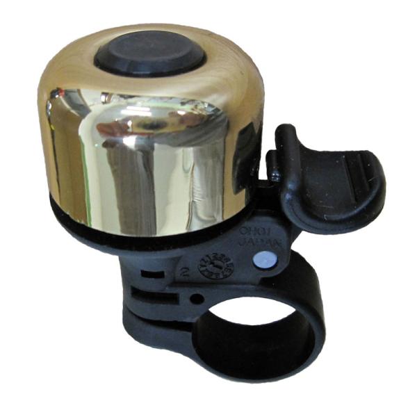 ■カラー:ゴールド ■ジャンル:自転車・サイクル/自転車アクセサリー/自転車用ベル ■メーカー: 扇工業(OHGI) 【商品カテゴリ】■カラー:●ゴールド系(t331) ○関連ワード:自転車 パーツ カスタマイズ カスタムパーツ