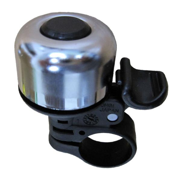 ■カラー:CP ■ジャンル:自転車・サイクル/自転車アクセサリー/自転車用ベル ■メーカー: 扇工業(OHGI)  ○関連ワード:自転車 パーツ カスタマイズ カスタムパーツ