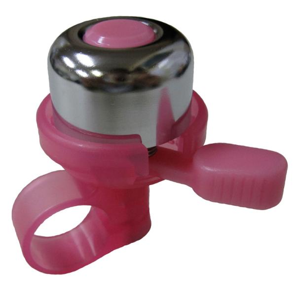 ■カラー:ピンク ■ジャンル:自転車・サイクル/自転車アクセサリー/自転車用ベル ■メーカー: 扇工業(OHGI) 【商品カテゴリ】■カラー:●ピンク系(t174) ○関連ワード:自転車 パーツ カスタマイズ カスタムパーツ