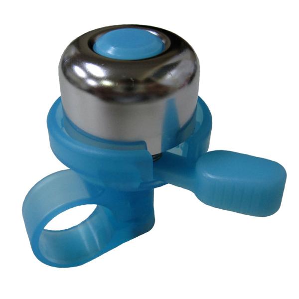 ■カラー:ブルー ■ジャンル:自転車・サイクル/自転車アクセサリー/自転車用ベル ■メーカー: 扇工業(OHGI) 【商品カテゴリ】■カラー:●ブルー系(t171) ○関連ワード:自転車 パーツ カスタマイズ カスタムパーツ