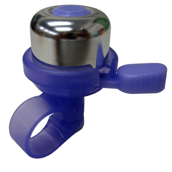 ■カラー:パープル ■ジャンル:自転車・サイクル/自転車アクセサリー/自転車用ベル ■メーカー: 扇工業(OHGI) 【商品カテゴリ】■カラー:●パープル系(t172) ○関連ワード:自転車 パーツ カスタマイズ カスタムパーツ