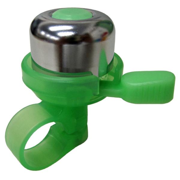 ■カラー:グリーン ■ジャンル:自転車・サイクル/自転車アクセサリー/自転車用ベル ■メーカー: 扇工業(OHGI) 【商品カテゴリ】■カラー:●グリーン系(t170) ○関連ワード:自転車 パーツ カスタマイズ カスタムパーツ