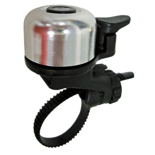 ■カラー:シルバー ■ジャンル:自転車・サイクル/自転車アクセサリー/自転車用ベル ■メーカー: 扇工業(OHGI) 【商品カテゴリ】■カラー:●シルバー系(t332) ○関連ワード:自転車 パーツ カスタマイズ カスタムパーツ