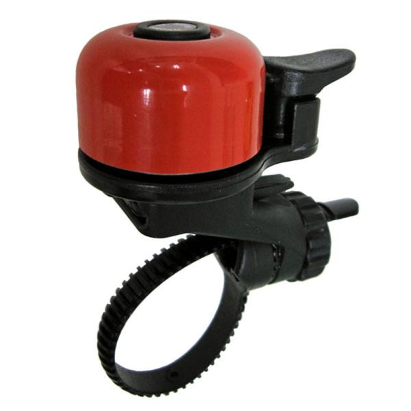 ■カラー:レッド ■ジャンル:自転車・サイクル/自転車アクセサリー/自転車用ベル ■メーカー: 扇工業(OHGI) 【商品カテゴリ】■カラー:●レッド系(t175) ○関連ワード:自転車 パーツ カスタマイズ カスタムパーツ