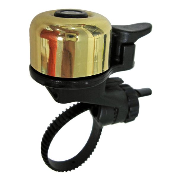 ■カラー:ゴールド ■ジャンル:自転車・サイクル/自転車アクセサリー/自転車用ベル ■メーカー: 扇工業(OHGI) 【商品カテゴリ】■カラー:●ゴールド系(t331) ○関連ワード:自転車 パーツ カスタマイズ カスタムパーツ