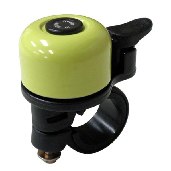 ■カラー:イエロー ■ジャンル:自転車・サイクル/自転車アクセサリー/自転車用ベル ■メーカー: 扇工業(OHGI) 【商品カテゴリ】■カラー:●イエロー系(t173) ○関連ワード:自転車 パーツ カスタマイズ カスタムパーツ