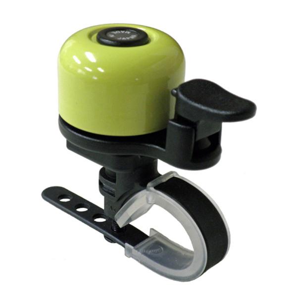 ■カラー:イエロー ■ジャンル:自転車・サイクル/自転車アクセサリー/自転車用ベル ■メーカー: 扇工業(OHGI) 【商品カテゴリ】■カラー:●イエロー系(t173) ○関連ワード:自転車 パーツ カスタマイズ カスタムパーツ