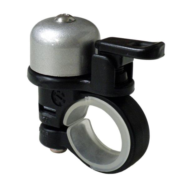 ■カラー:シルバー ■ジャンル:自転車・サイクル/自転車アクセサリー/自転車用ベル ■メーカー: 扇工業(OHGI) 【商品カテゴリ】■カラー:●シルバー系(t332) ○関連ワード:自転車 パーツ カスタマイズ カスタムパーツ