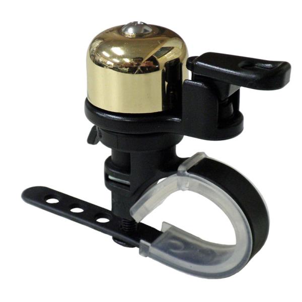 ■カラー:ゴールド ■ジャンル:自転車・サイクル/自転車アクセサリー/自転車用ベル ■メーカー: 扇工業(OHGI) 【商品カテゴリ】■カラー:●ゴールド系(t331) ○関連ワード:自転車 パーツ カスタマイズ カスタムパーツ