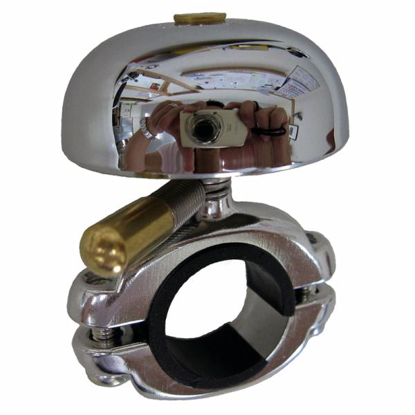 ■カラー:CP ■ジャンル:自転車・サイクル/自転車アクセサリー/自転車用ベル ■メーカー: 扇工業(OHGI)  ○関連ワード:自転車 パーツ カスタマイズ カスタムパーツ