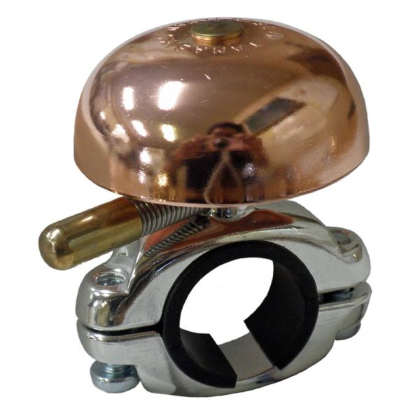 ■カラー:銅メッキ ■ジャンル:自転車・サイクル/自転車アクセサリー/自転車用ベル ■メーカー: 扇工業(OHGI)  ○関連ワード:自転車 パーツ カスタマイズ カスタムパーツ