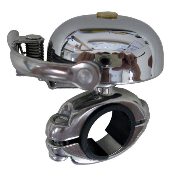 ■カラー:CP ■ジャンル:自転車・サイクル/自転車アクセサリー/自転車用ベル ■メーカー: 扇工業(OHGI)  ○関連ワード:自転車 パーツ カスタマイズ カスタムパーツ