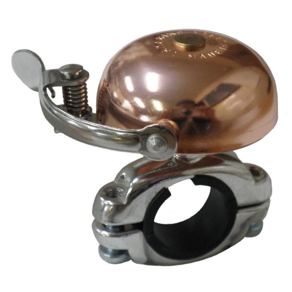 ■カラー:銅メッキ ■ジャンル:自転車・サイクル/自転車アクセサリー/自転車用ベル ■メーカー: 扇工業(OHGI)  ○関連ワード:自転車 パーツ カスタマイズ カスタムパーツ
