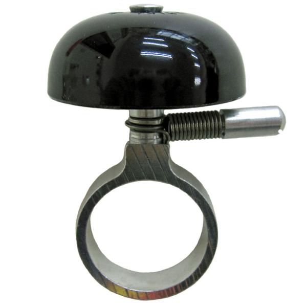 ■カラー:ブラック ■ジャンル:自転車・サイクル/自転車アクセサリー/自転車用ベル ■メーカー: 扇工業(OHGI) 【商品カテゴリ】■カラー:●ブラック系(t166) ○関連ワード:自転車 パーツ カスタマイズ カスタムパーツ