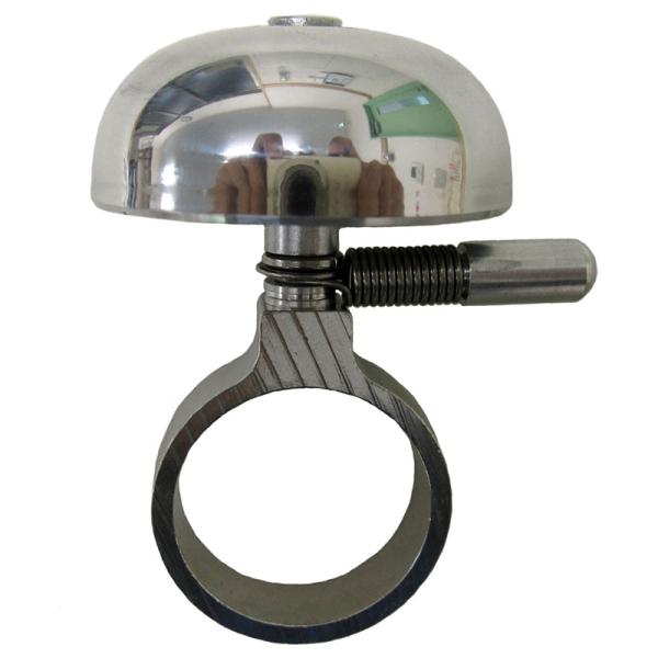 ■カラー:ポリッシュ ■ジャンル:自転車・サイクル/自転車アクセサリー/自転車用ベル ■メーカー: 扇工業(OHGI)  ○関連ワード:自転車 パーツ カスタマイズ カスタムパーツ