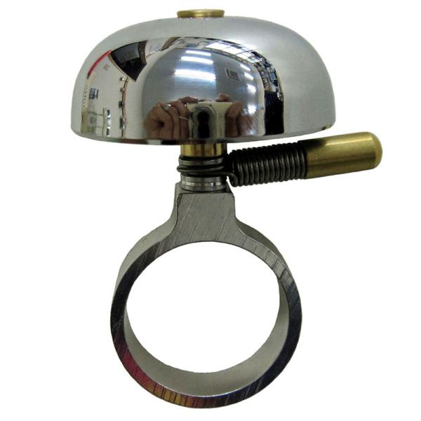 ■カラー:CP ■ジャンル:自転車・サイクル/自転車アクセサリー/自転車用ベル ■メーカー: 扇工業(OHGI)  ○関連ワード:自転車 パーツ カスタマイズ カスタムパーツ