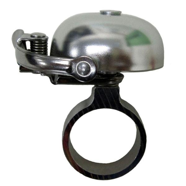 ■カラー:シルバー ■ジャンル:自転車・サイクル/自転車アクセサリー/自転車用ベル ■メーカー: 扇工業(OHGI) 【商品カテゴリ】■カラー:●シルバー系(t332) ○関連ワード:自転車 パーツ カスタマイズ カスタムパーツ