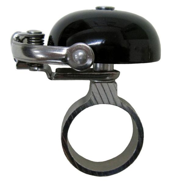 ■カラー:ブラック ■ジャンル:自転車・サイクル/自転車アクセサリー/自転車用ベル ■メーカー: 扇工業(OHGI) 【商品カテゴリ】■カラー:●ブラック系(t166) ○関連ワード:自転車 パーツ カスタマイズ カスタムパーツ