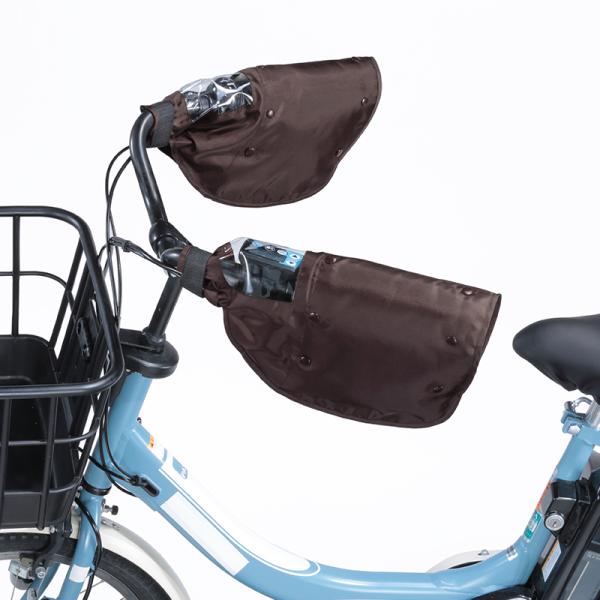 ■カラー:ブラウン ■ジャンル:自転車・サイクル/自転車アクセサリー/サイクル(自転車)カバー ■メーカー: 川住製作所(kawasumi) 【商品カテゴリ】■カラー:●ブラウン系(t168) ○関連ワード:自転車 パーツ カスタマイズ カ...