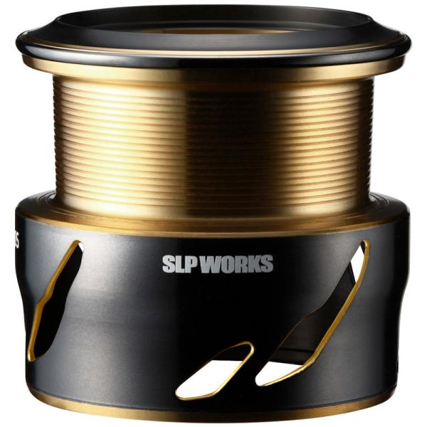 ■ジャンル:リール/リールカスタムパーツ/スピニングリール用スプール ■メーカー: ダイワ(Daiwa)  ○関連ワード:釣り具 釣具 つり具 パーツ カスタマイズ カスタムパーツ