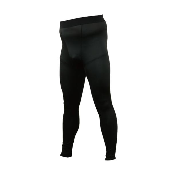 ■サイズ:LLO ■ジャンル:釣り用ウェア/フィッシングウェア/フィッシングアンダータイツ ■メーカー: オーナー針  ○関連ワード:インナー アンダーウェア 機能性インナー スポーツ用インナー