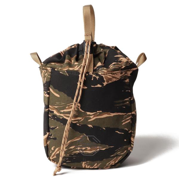 ■カラー:アーミー ■ジャンル:調理器具・調理用品/キッチンツール/クッキングアクセサリー ■メーカー: COBMASTER(コブマスター) 【特集区分】●ナチュラム指定商品R ○関連ワード:キャンプ用品 ベランピング おうちキャンプ用品 ...