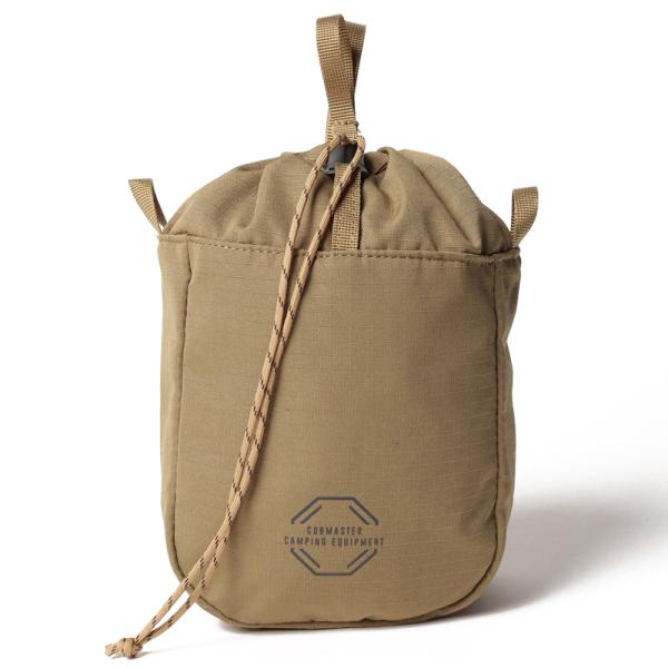 ■カラー:ブラウン ■ジャンル:調理器具・調理用品/キッチンツール/クッキングアクセサリー ■メーカー: COBMASTER(コブマスター) 【商品カテゴリ】■カラー:●ブラウン系(t168)【特集区分】●ナチュラム指定商品R ○関連ワード...