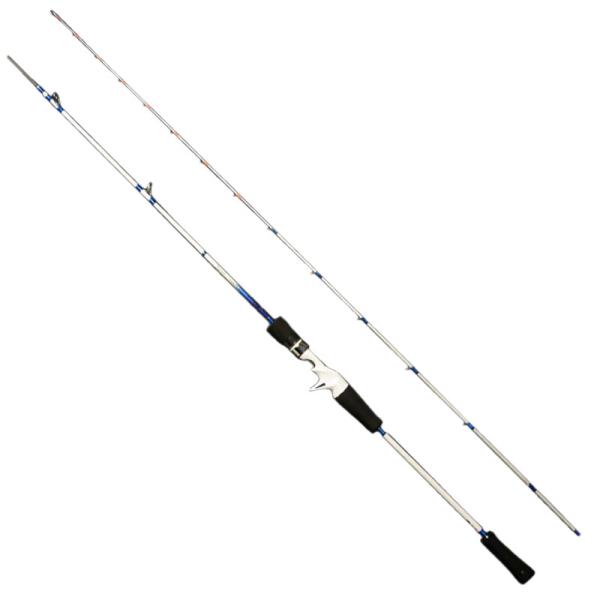 ■ジャンル:釣り竿・ルアーロッド/エギングロッド/鉛スッテ用ロッド ■メーカー: ゼニス 【商品カテゴリ】■魚種:●アオリイカ(t48)【特集区分】●イカメタル ○関連ワード:釣り具 釣具 つり具 釣竿 釣り竿 イカ釣り 管理釣り場 管釣り...