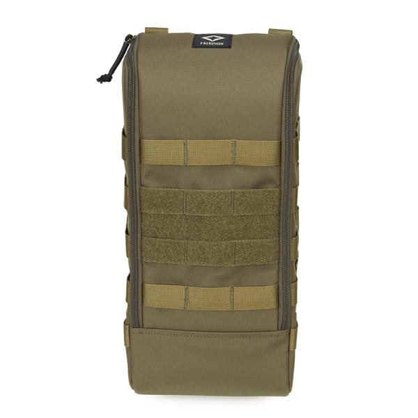 ■サイズ:S ■カラー:コヨーテタン ■ジャンル:アウトドアテーブル・チェア・スタンド/アウトドアテーブル/テーブルアクセサリー ■メーカー: Helinox(ヘリノックス)  【商品カテゴリ】■カラー:●ブラウン系(t168)【特集区分】...