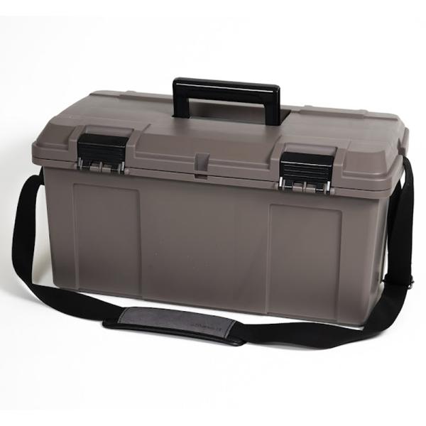 ■カラー:RG(ローズグレー) ■ジャンル:テント・タープ/キャンプ設営用具/収納、運搬ケース・ワゴン ■メーカー: Starke-R(スタークアール) 【特集区分】●父の日おすすめアイテム●ソロキャンプ用アイテム●アウトドアピックアップ0...