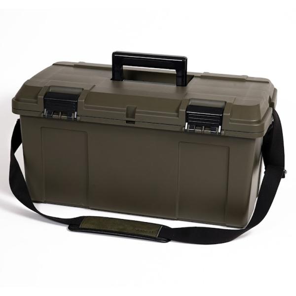 ■カラー:OD(オリーブドラブ) ■ジャンル:テント・タープ/キャンプ設営用具/収納、運搬ケース・ワゴン ■メーカー: Starke-R(スタークアール) 【特集区分】●父の日おすすめアイテム●ソロキャンプ用アイテム●ナチュラム指定商品R ...