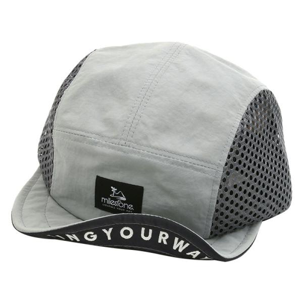 ■サイズ:ONE SIZE ■カラー:ライトグレー ■ジャンル:ファッション雑貨/帽子/キャップ ■メーカー: マイルストーン(milestone) 【商品カテゴリ】■アパレルジャンル:●キャップ(t206)■性別:●メンズ(t157)●レ...