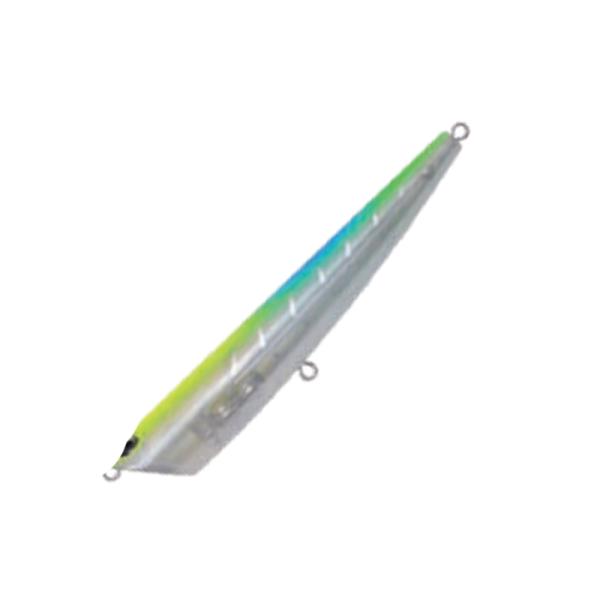■サイズ:140mm ■カラー:C-229 ハーフトーンボーン ■ジャンル:ルアー/シーバス用ルアー/ポッパー ■メーカー: アングラーズリパブリック 【商品カテゴリ】■ルアーの種類:●トップウォーター(t328)■魚種:●シーバス(t1)...