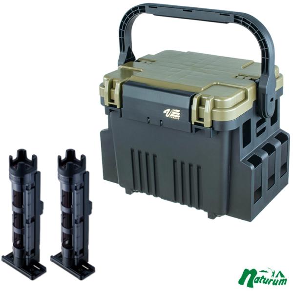 ■カラー:クリアブラック×ブラック ■ジャンル:タックルボックス・収納/タックルボックス/ボックスタイプ ■メーカー: メイホウ(MEIHO) 明邦 【商品カテゴリ】■カラー:●クリア系(t333)【特集区分】●春特選エギング●春夏特選シー...