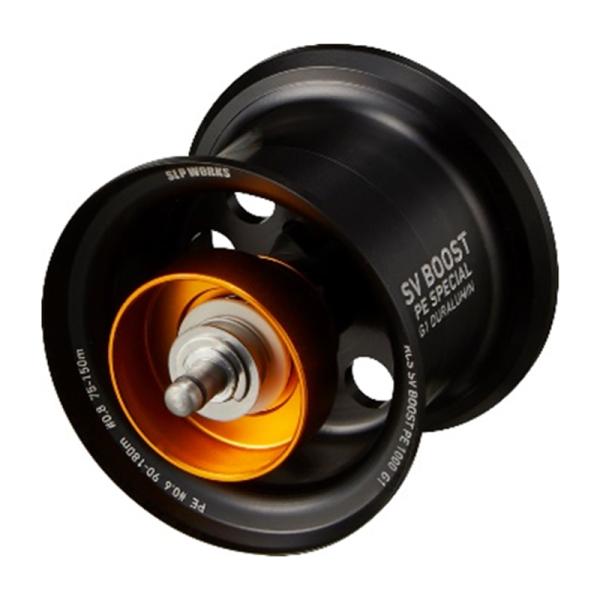 ■カラー:ブラック ■ジャンル:リール/リールカスタムパーツ/ベイトリール用スプール ■メーカー: ダイワ(Daiwa) 【商品カテゴリ】■カラー:●ブラック系(t166) ○関連ワード:釣り具 釣具 つり具 パーツ カスタマイズ カスタムパーツ