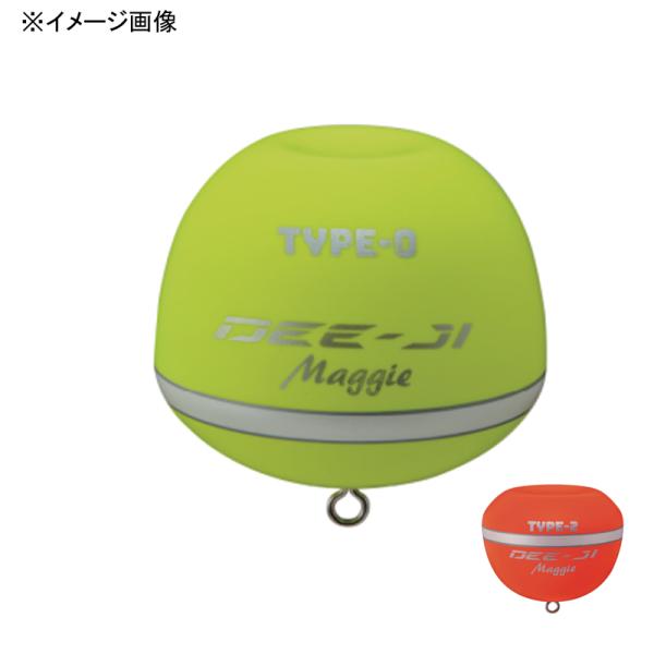 ■サイズ:TYPE-0 ■カラー:オレンジ ■ジャンル:海釣り用品/チヌ釣り・磯釣り・波止釣り/フカセウキ ■メーカー: 釣武者 【商品カテゴリ】■カラー:●オレンジ系(t176) ○関連ワード:釣り具 釣具 つり具 チヌ釣り 海釣り