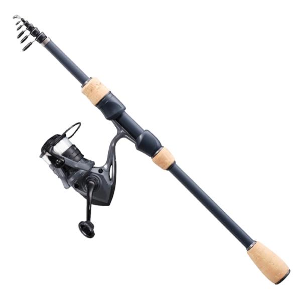 ■ジャンル:釣り竿・ルアーロッド/バスロッド/ロッド・リールセット ■メーカー: シマノ(SHIMANO) 【特集区分】●秋特選バス●春夏特選バス ○関連ワード:釣り具 釣具 つり具 釣竿 釣り竿 ブラックバス