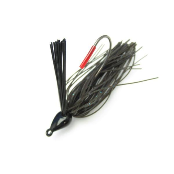 ■サイズ:5g ■カラー:#MS-207 カスミゴリ ■ジャンル:ルアー/バス釣り用ハードルアー/ラバージグ ■メーカー: イマカツ(IMAKATSU) 【商品カテゴリ】■ルアーの種類:●ラバージグ(t330)■魚種:●バス(t2) ○関連...