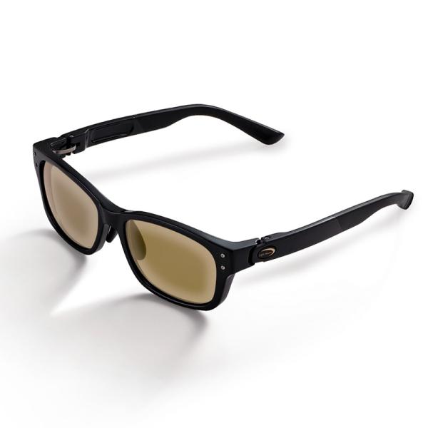 ■カラー:ライトブラウン/シルバーミラー(SWR) ■ジャンル:釣り用サングラス・アイウェア/偏光グラス/偏光サングラス ■メーカー: サイトマスター(Sight Master)