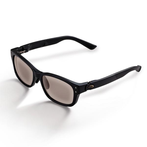 ■カラー:ライトグレー/シルバーミラー(SWR) ■ジャンル:釣り用サングラス・アイウェア/偏光グラス/偏光サングラス ■メーカー: サイトマスター(Sight Master)