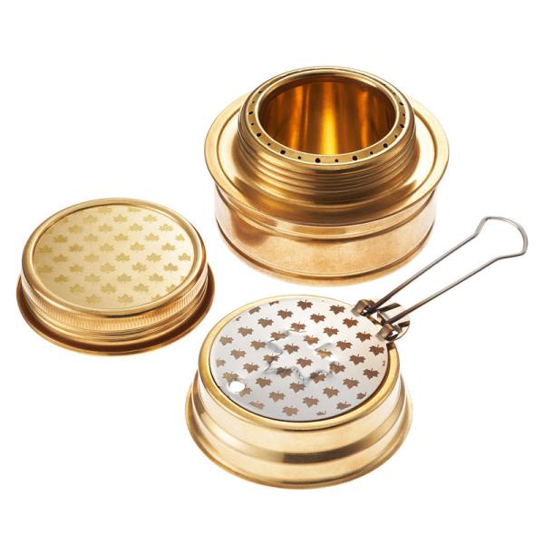 ■ジャンル:バーベキューコンロ・ストーブ/シングルコンロ/アルコール式シングルコンロ ■メーカー: ロゴス(LOGOS) 【特集区分】●ソロキャンプ用アイテム●秋特選ソロキャンプ ○関連ワード:冬キャンプ キャンプ用品 ベランピング おうち...