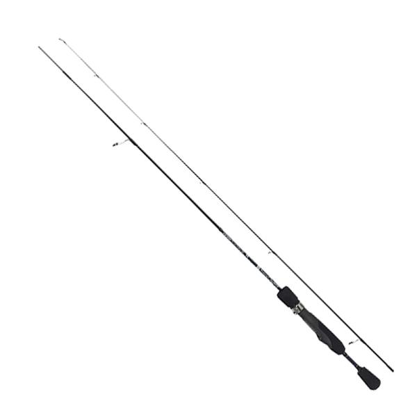 ■ジャンル:釣り竿・ルアーロッド/アジングロッド/7フィート未満 ■メーカー: YAMAGA Blanks(ヤマガブランクス) 【商品カテゴリ】■魚種:●アジ(t109)【特集区分】●ジグ単アジングおすすめアイテム●釣りお買い得アイテム ○...