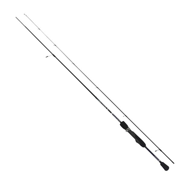 ■ジャンル:釣り竿・ルアーロッド/アジングロッド/7フィート未満 ■メーカー: YAMAGA Blanks(ヤマガブランクス) 【商品カテゴリ】■魚種:●アジ(t109)【特集区分】●ジグ単アジングおすすめアイテム ○関連ワード:釣り具 釣...