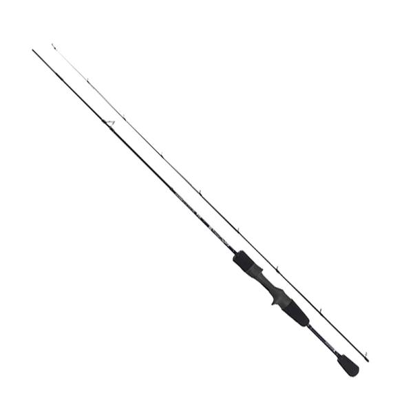 ■ジャンル:釣り竿・ルアーロッド/アジングロッド/7フィート未満 ■メーカー: YAMAGA Blanks(ヤマガブランクス) 【商品カテゴリ】■魚種:●アジ(t109)【特集区分】●秋特選アジング●ジグ単アジングおすすめアイテム ○関連ワ...