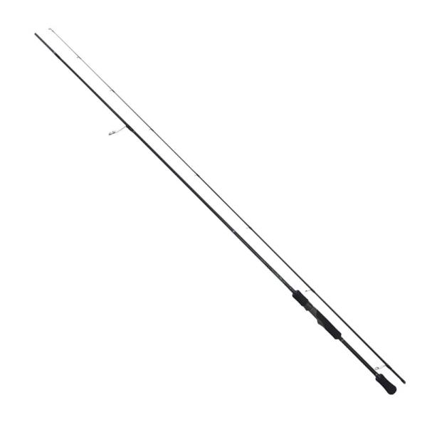 ■ジャンル:釣り竿・ルアーロッド/エギングロッド/8フィート以上 ■メーカー: YAMAGA Blanks(ヤマガブランクス) 【商品カテゴリ】■魚種:●アオリイカ(t48)【特集区分】●春特選エギング●秋のエギング(イカ釣り)おすすめアイ...