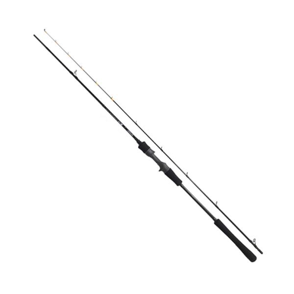 ■ジャンル:釣り竿・ルアーロッド/エギングロッド/鉛スッテ用ロッド ■メーカー: YAMAGA Blanks(ヤマガブランクス) 【商品カテゴリ】■魚種:●アオリイカ(t48)【特集区分】●イカメタルおすすめアイテム ○関連ワード:釣り具 ...