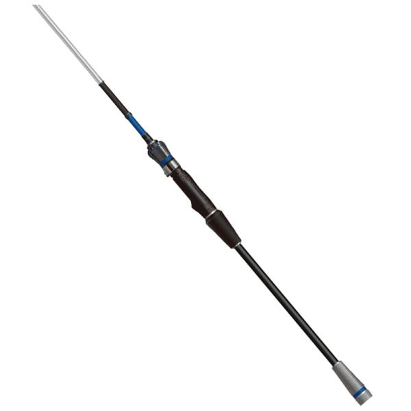 ■ジャンル:釣り竿・ルアーロッド/オフショアロッド/キャスティングロッド ■メーカー: 一誠(issei) 【特集区分】●イカメタル ○関連ワード:釣り具 釣具 つり具 釣竿 釣り竿 船釣り