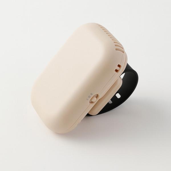 ■カラー:ベージュ ■ジャンル:自転車・サイクル/自転車アクセサリー/自転車チャイルドシート ■メーカー: BabyHopper(ベビーホッパー) 【商品カテゴリ】■カラー:●ベージュ系(t169) ○関連ワード:自転車 パーツ カスタマイ...